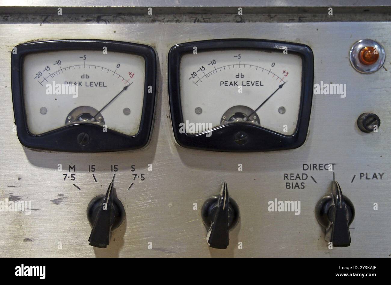 Vintage switch hi-res stock photography and images - Alamy