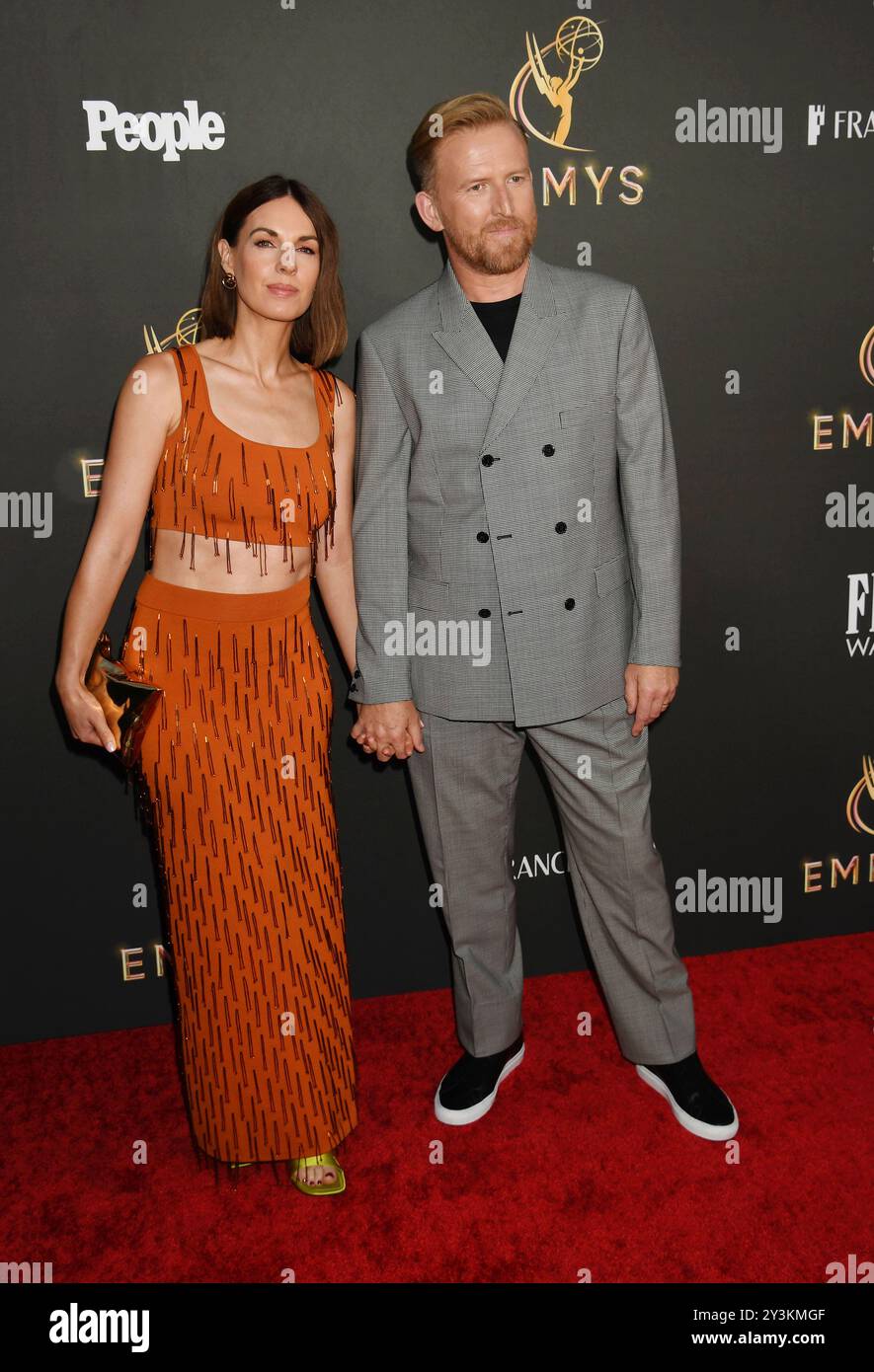 Jessica raine hi-res stock photography and images - Alamy