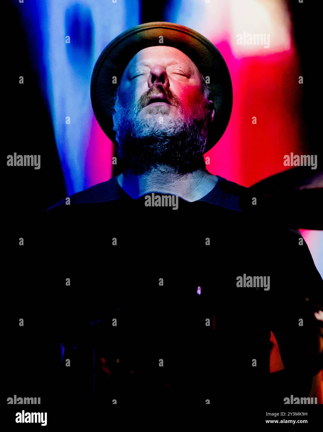 Dan peters hi-res stock photography and images - Alamy