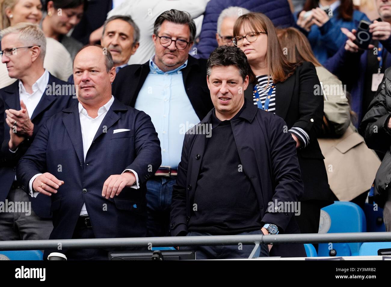 Heggie hi-res stock photography and images - Alamy