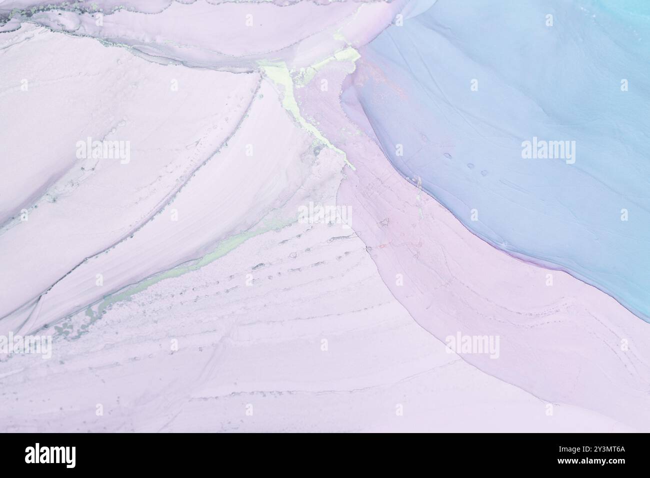 Brushstrokes curves hi-res stock photography and images - Alamy