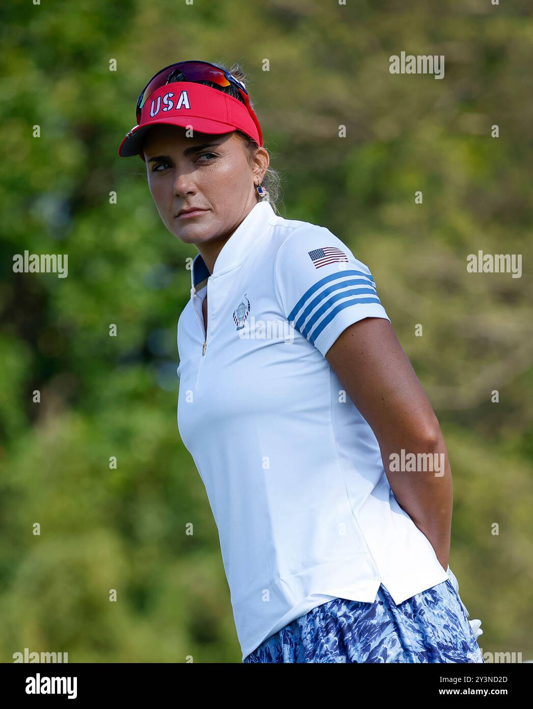 Lexi jones hi-res stock photography and images - Alamy