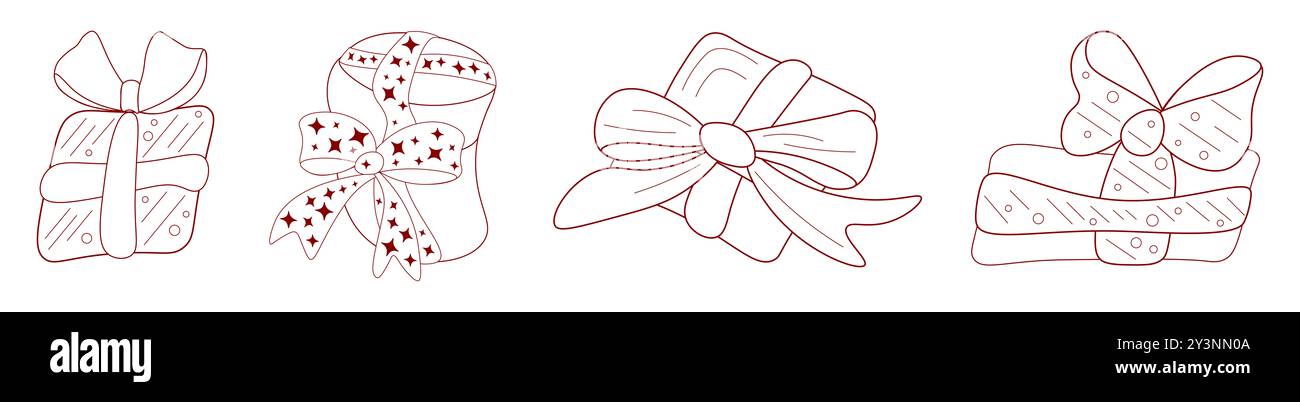 Linear patterns on Cut Out Stock Images & Pictures - Alamy