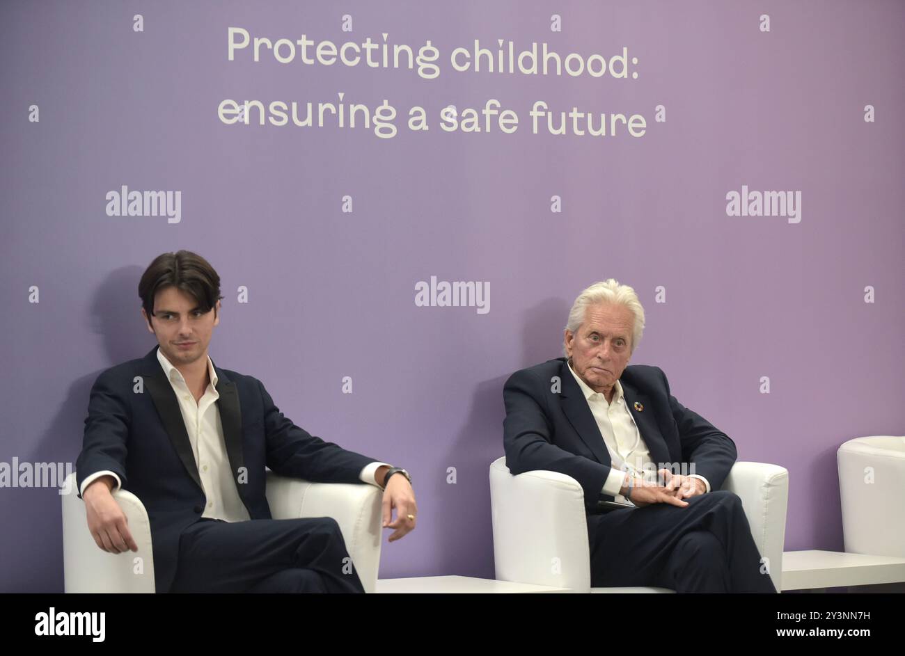 Son dylan hi-res stock photography and images - Alamy