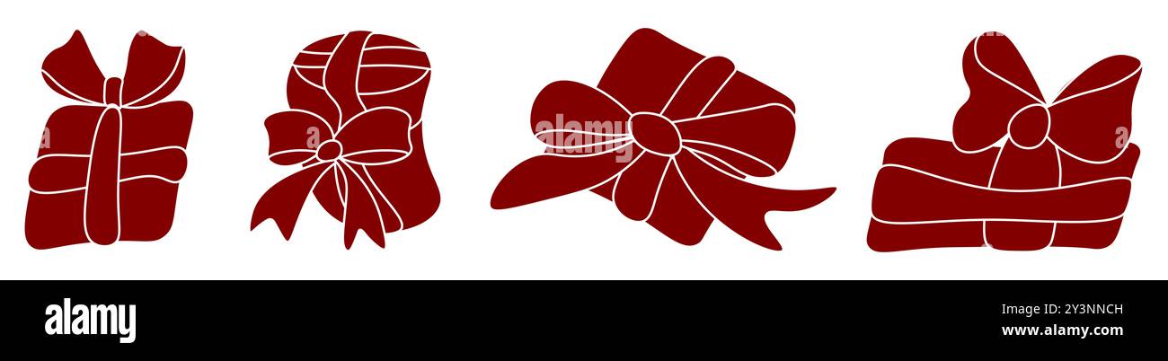 Color and monochrome Cut Out Stock Images & Pictures - Alamy