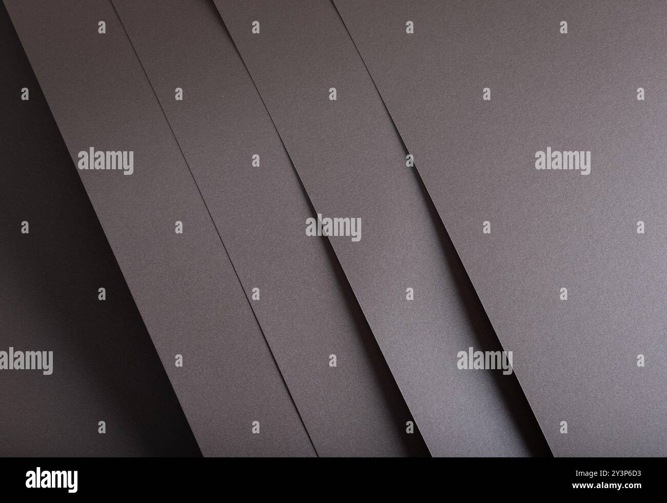 Beige, brown texture paper background with minimalist design Rich ...