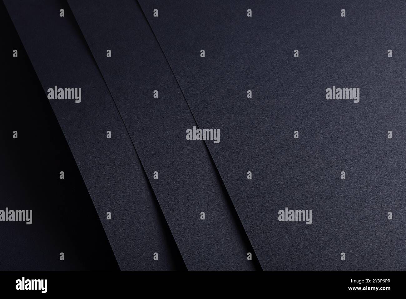 Blue texture with minimalist design Rich structure and gradient effect ...