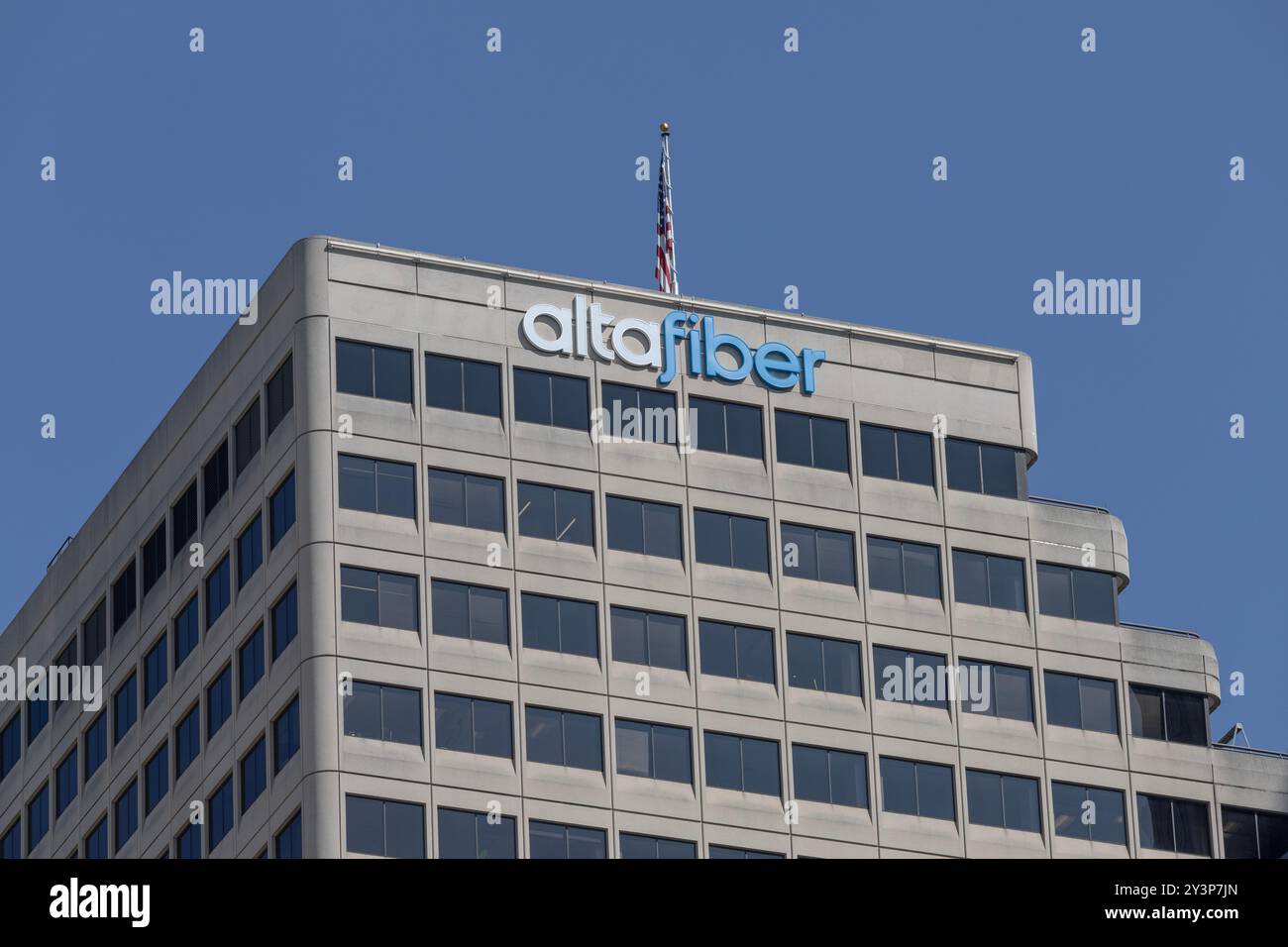 Hawaiian telecom hi-res stock photography and images - Alamy