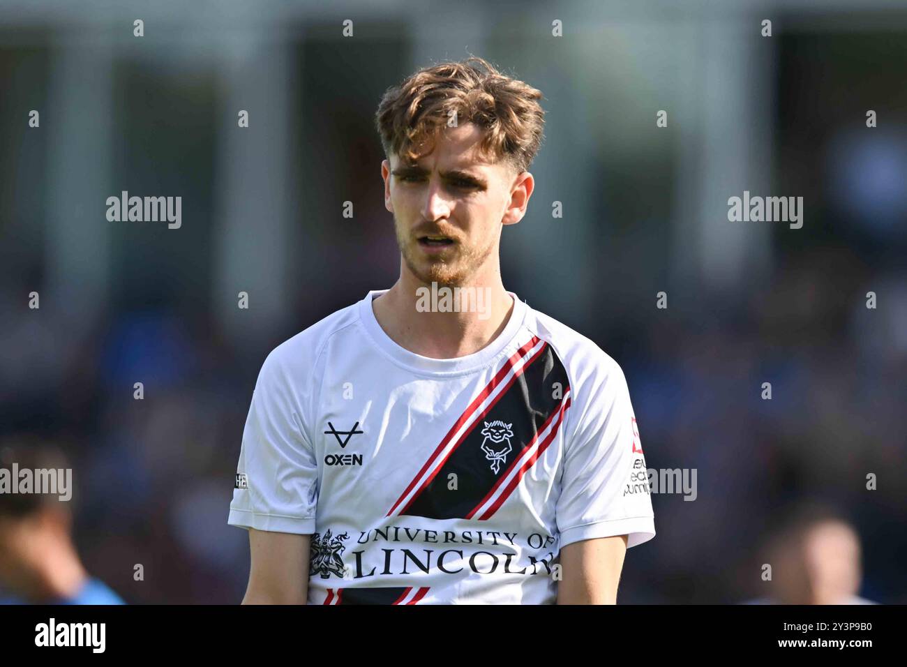 Baylis road hi-res stock photography and images - Alamy