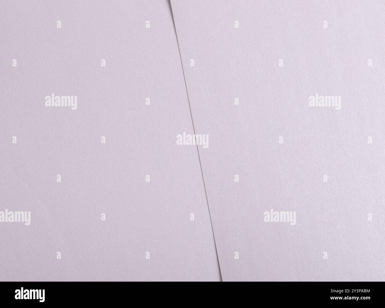 Pink and white texture background with luxury minimalist design Rich ...