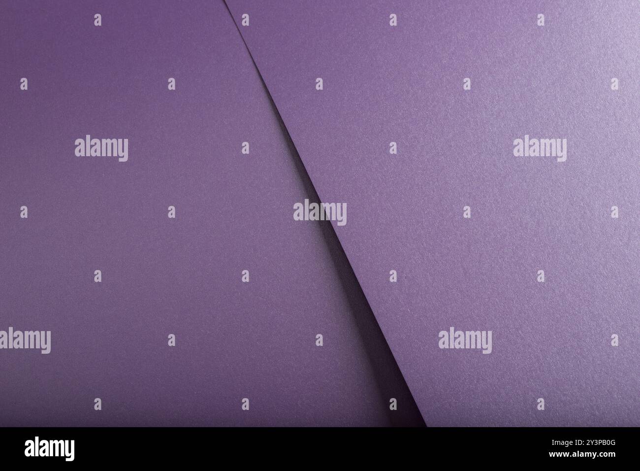 purple paper texture background Minimalist abstract design with luxury ...