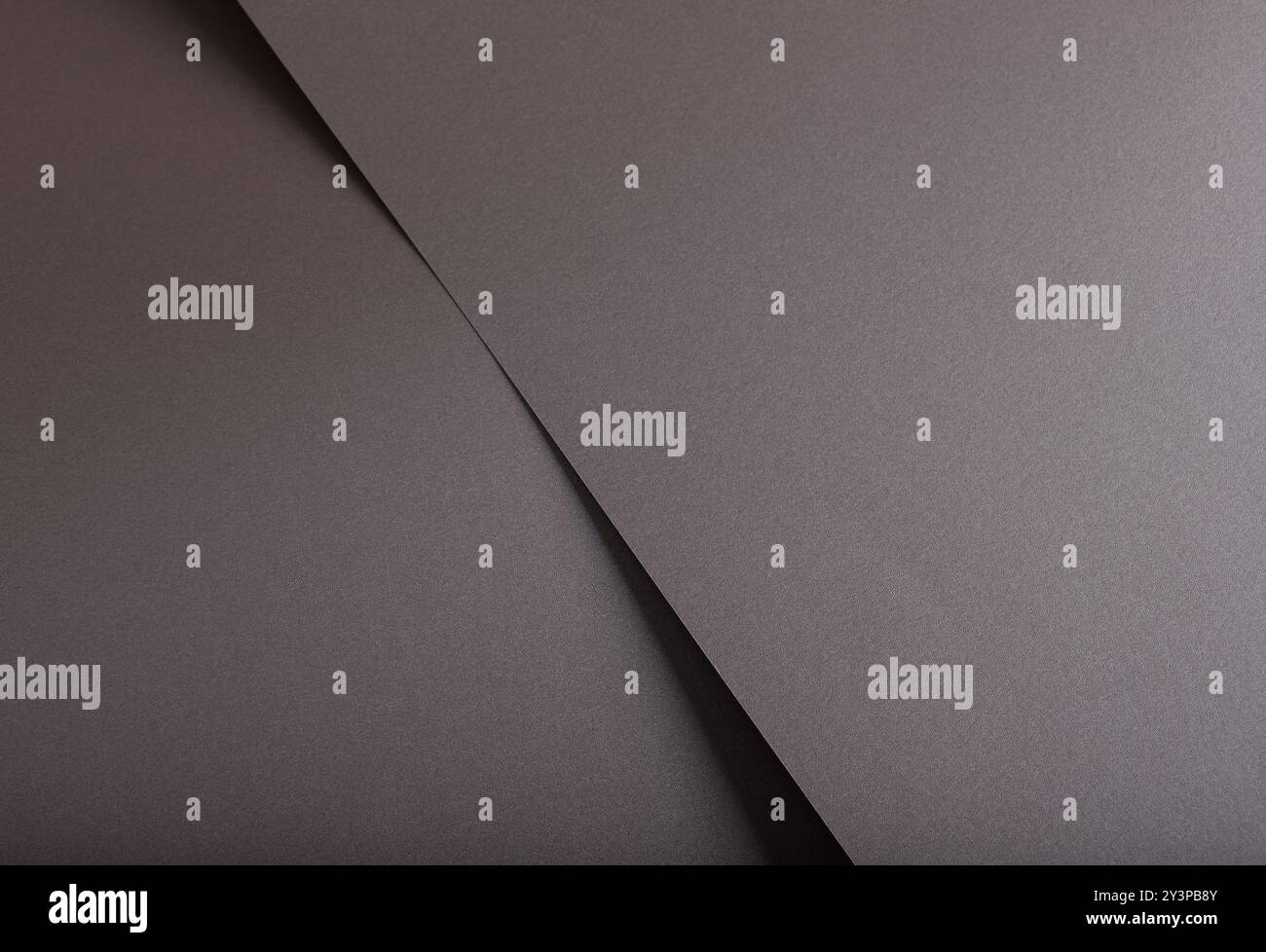 beige brown paper texture background Clean minimalist surface with ...