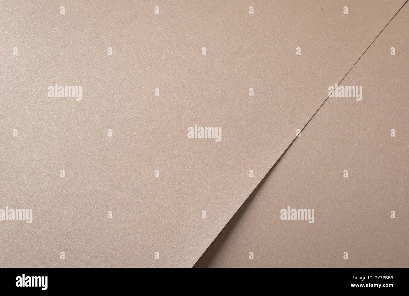 Rich beige background hi-res stock photography and images - Alamy