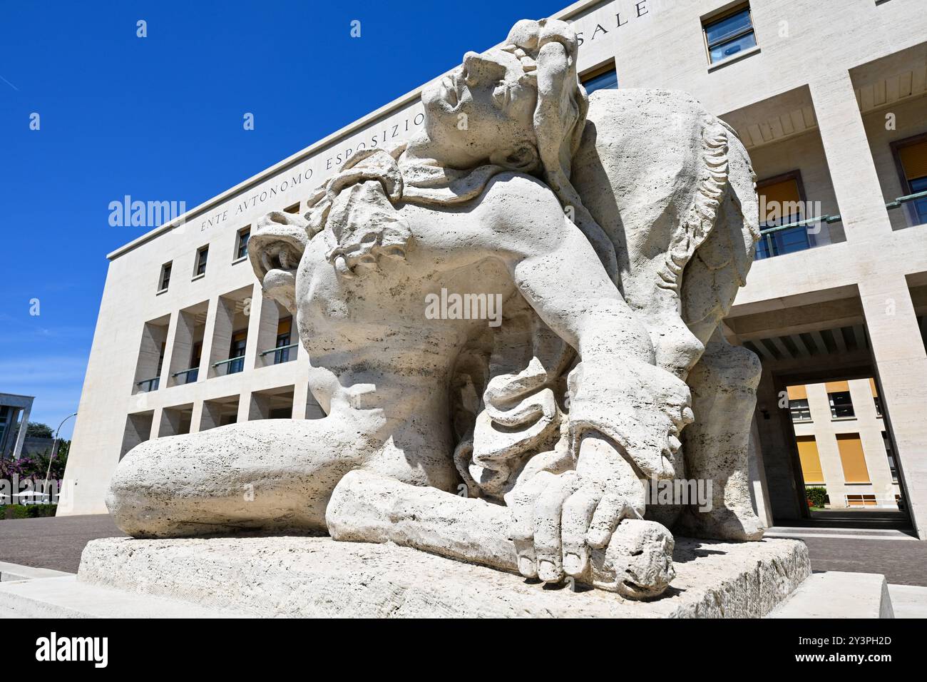 Autonomous body hi-res stock photography and images - Alamy