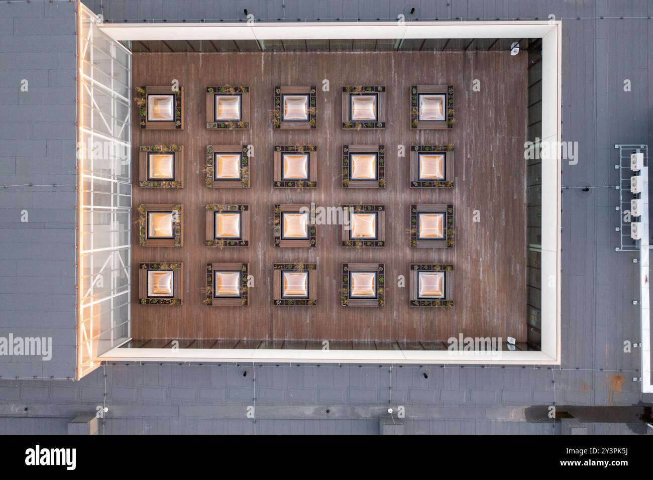 Panorama frame home featuring hi-res stock photography and images - Alamy