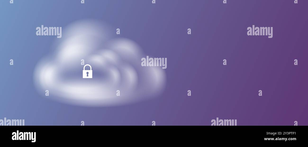 Global shift Stock Vector Images - Alamy