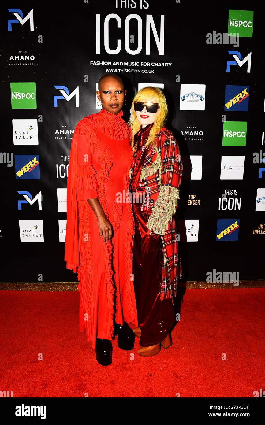 Deborah anne dyer obe hi-res stock photography and images - Alamy