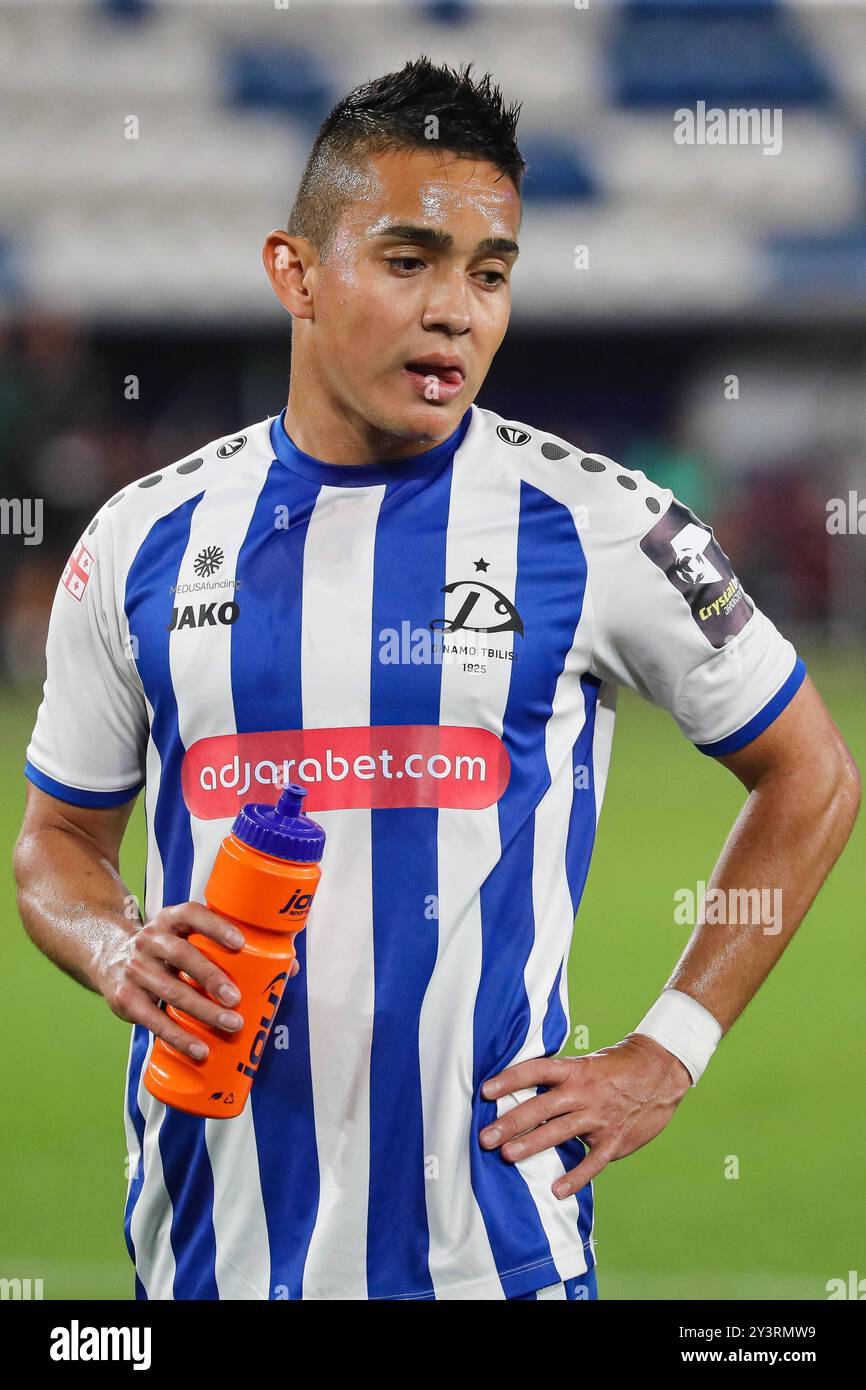 653549 hi-res stock photography and images - Alamy