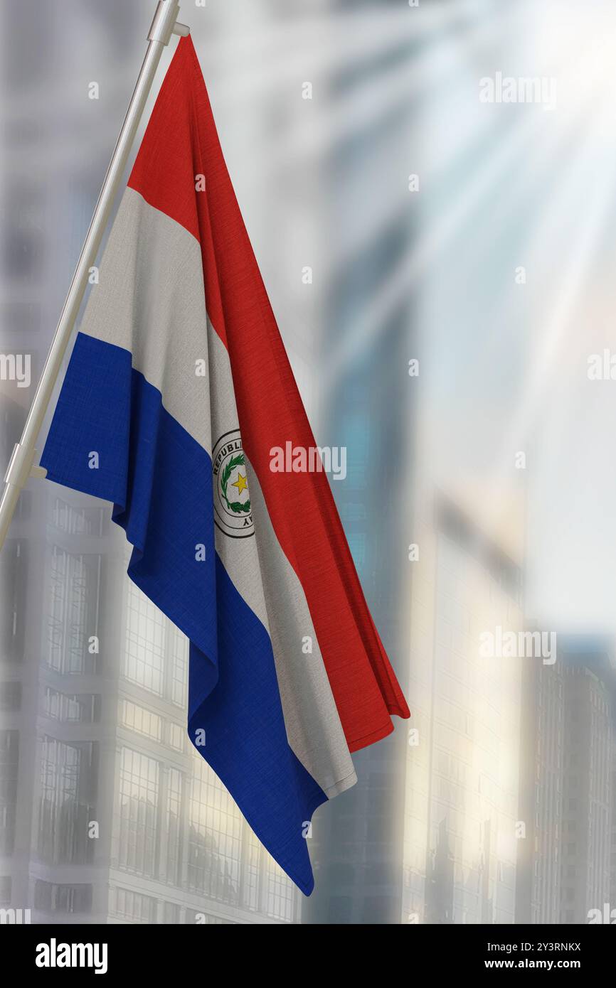 War of paraguay hi-res stock photography and images - Alamy