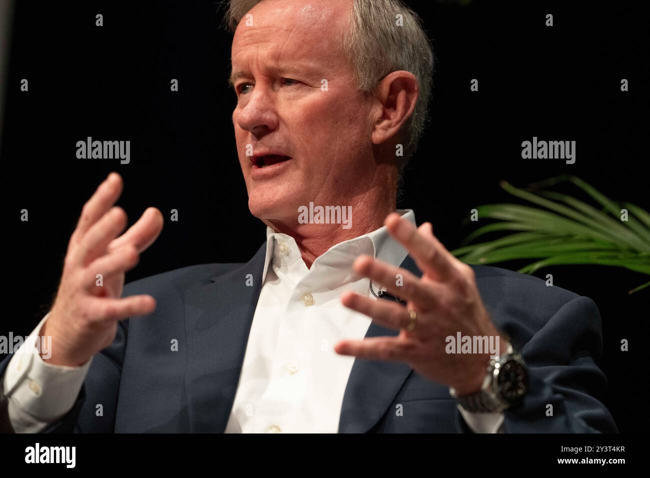 U s special operations command hi-res stock photography and images - Alamy