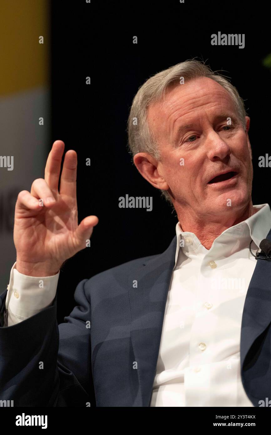 U s special operations command hi-res stock photography and images - Alamy