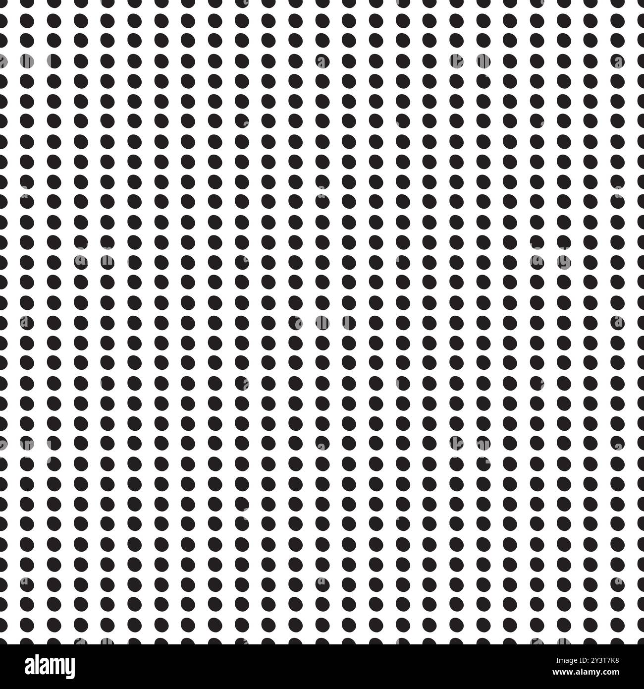 Animal wall grid Stock Vector Images - Alamy