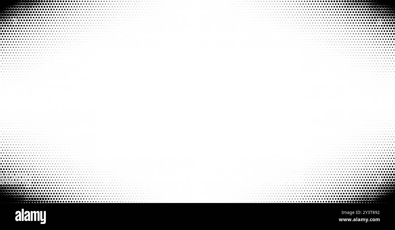 halftone overlay vector background. design template Stock Vector Image ...