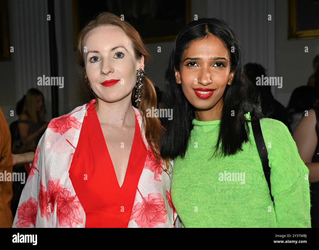 Sharon lazarus hi-res stock photography and images - Alamy