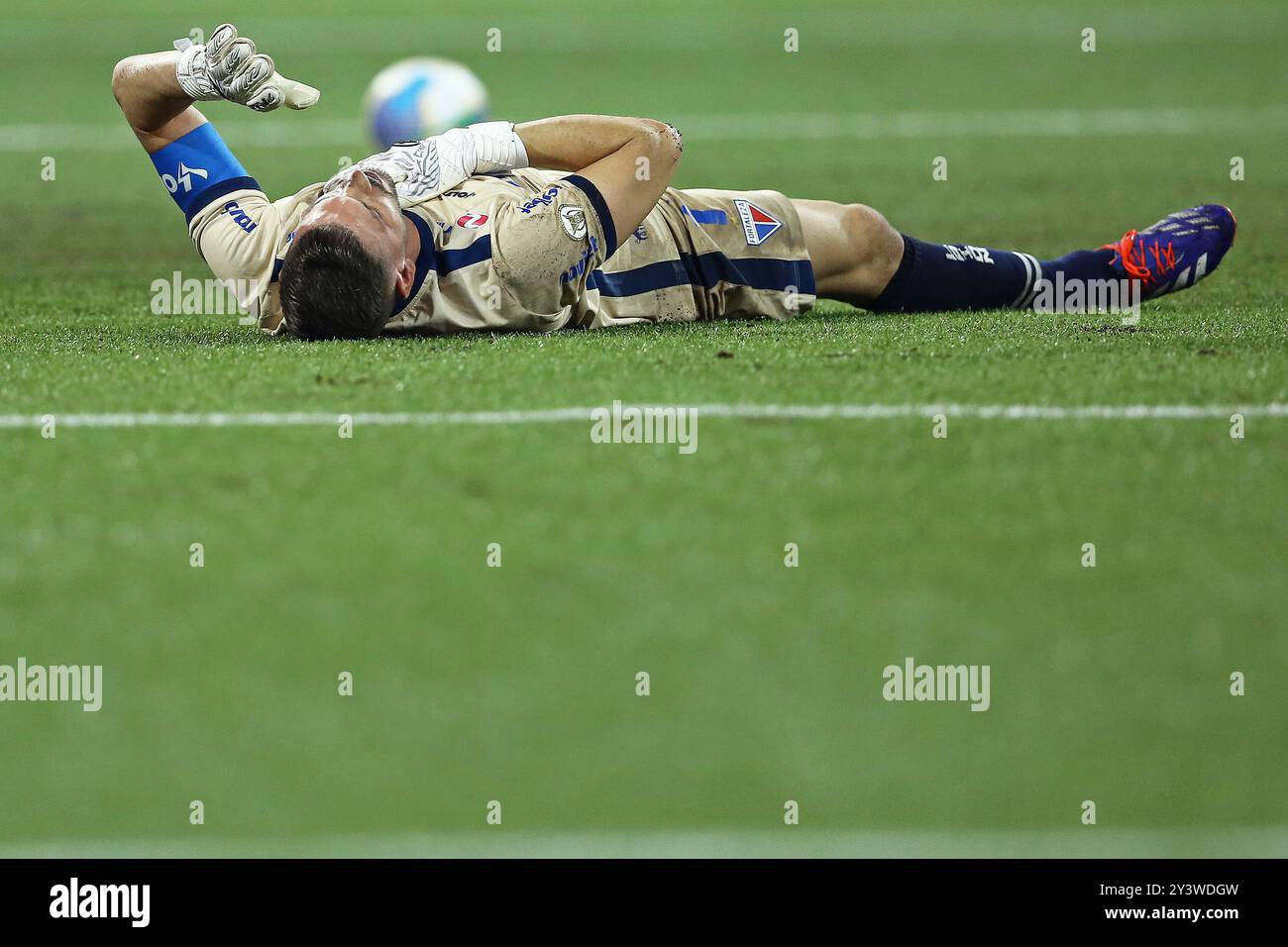 14th sep 2024 hi-res stock photography and images - Alamy