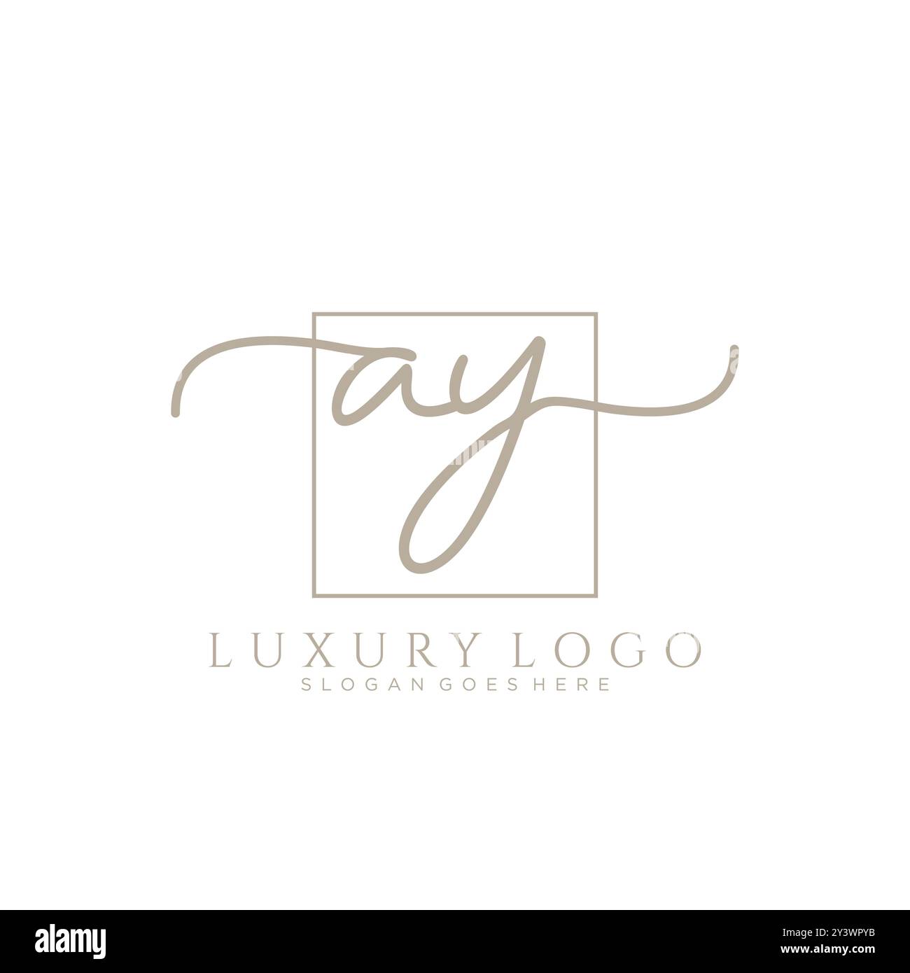 Ay sign hi-res stock photography and images - Alamy