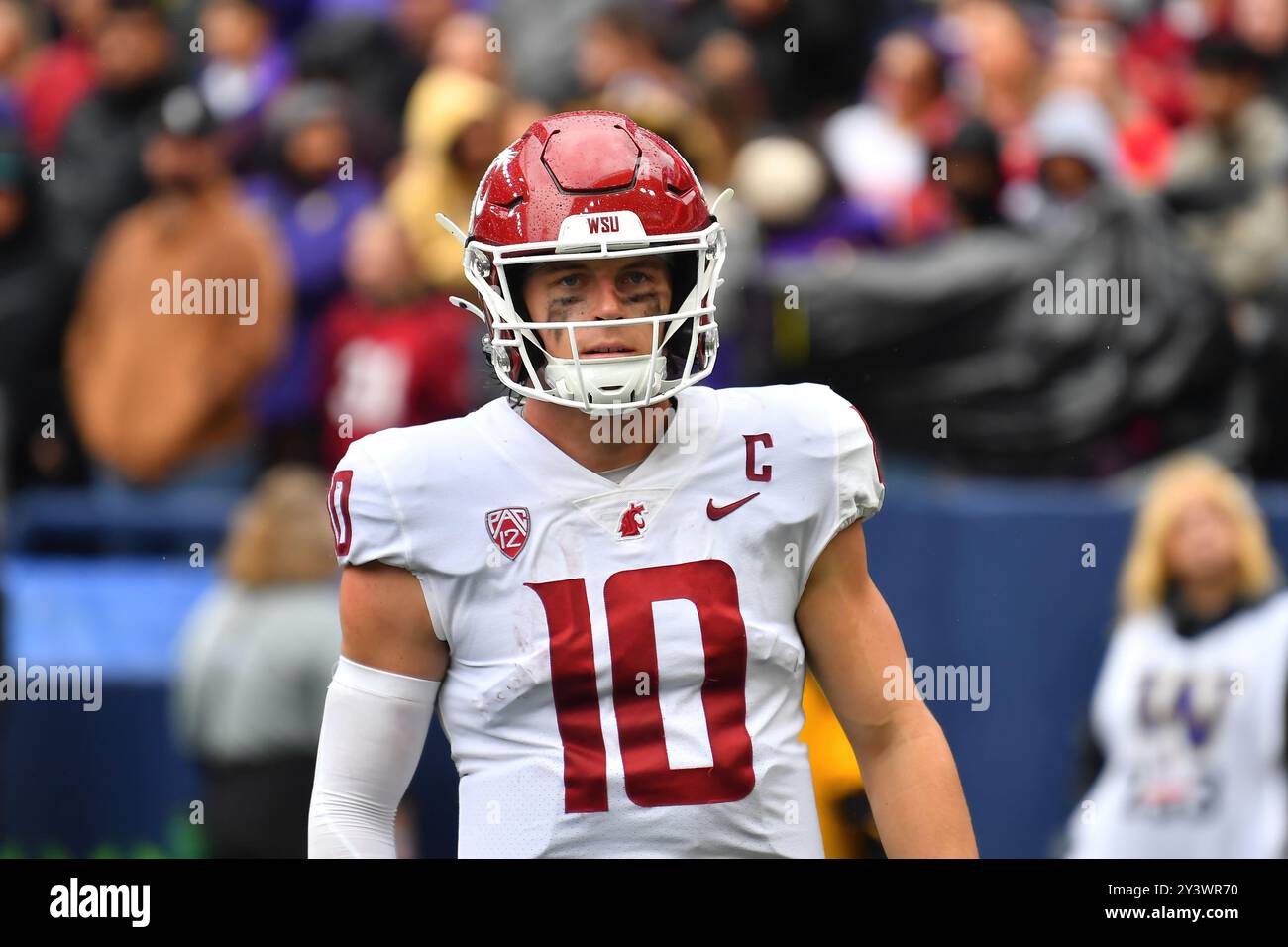 John mateer hi-res stock photography and images - Alamy