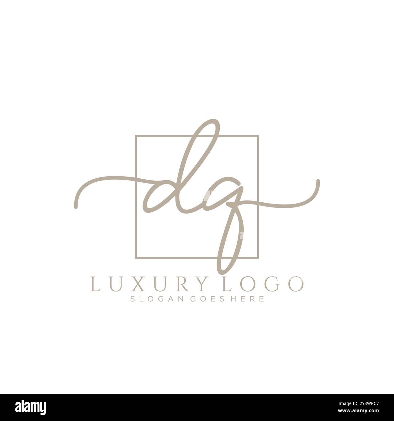 Dq sign Cut Out Stock Images & Pictures - Alamy