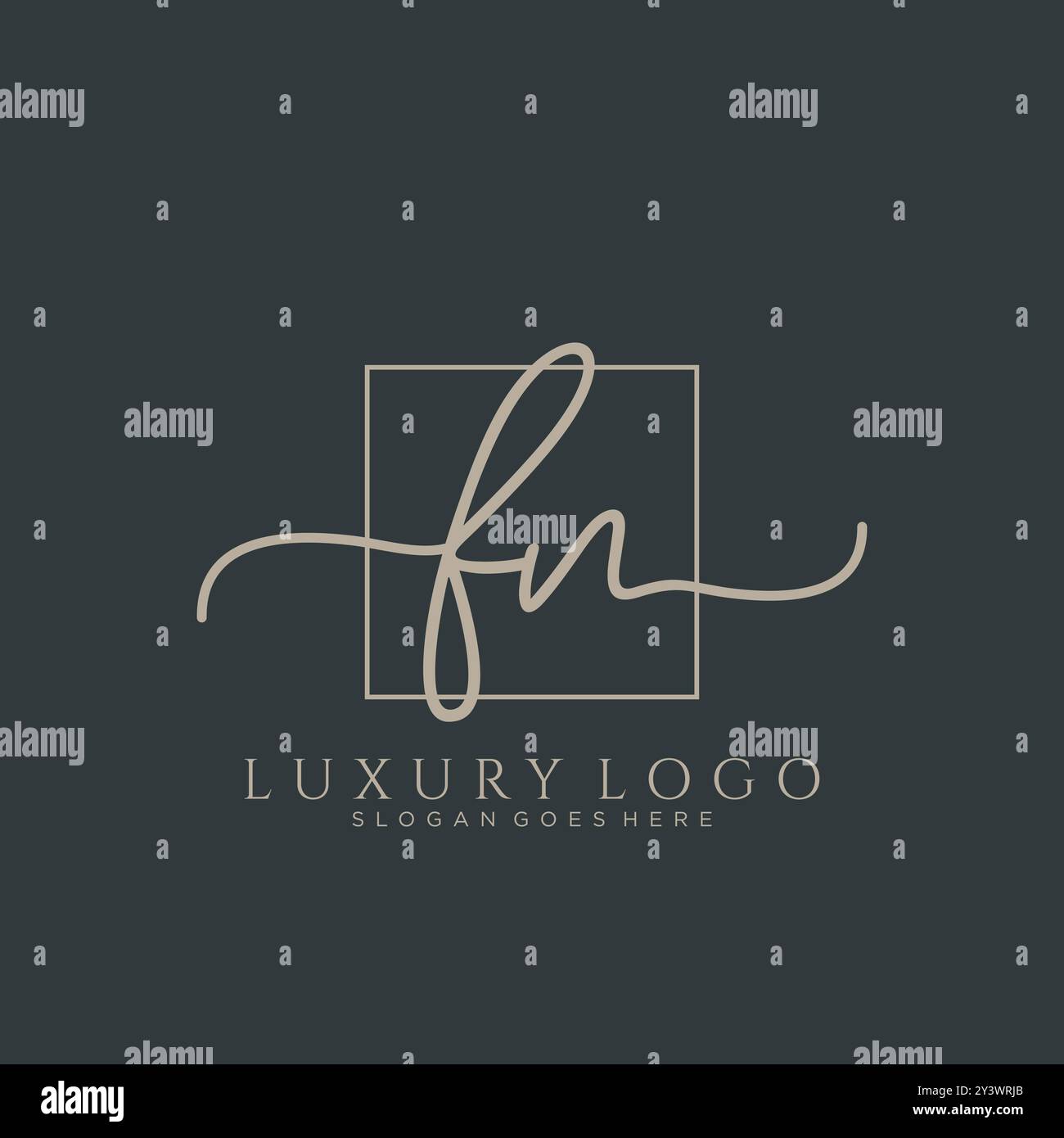 Fn symbol hi-res stock photography and images - Alamy