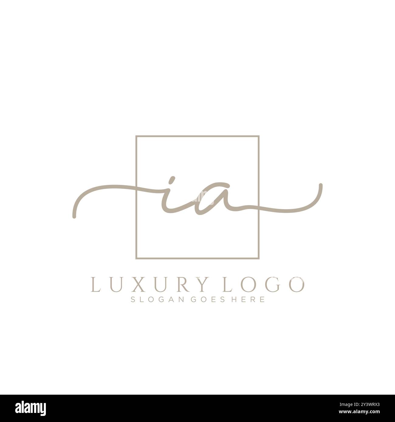 Ia vectors Cut Out Stock Images & Pictures - Alamy