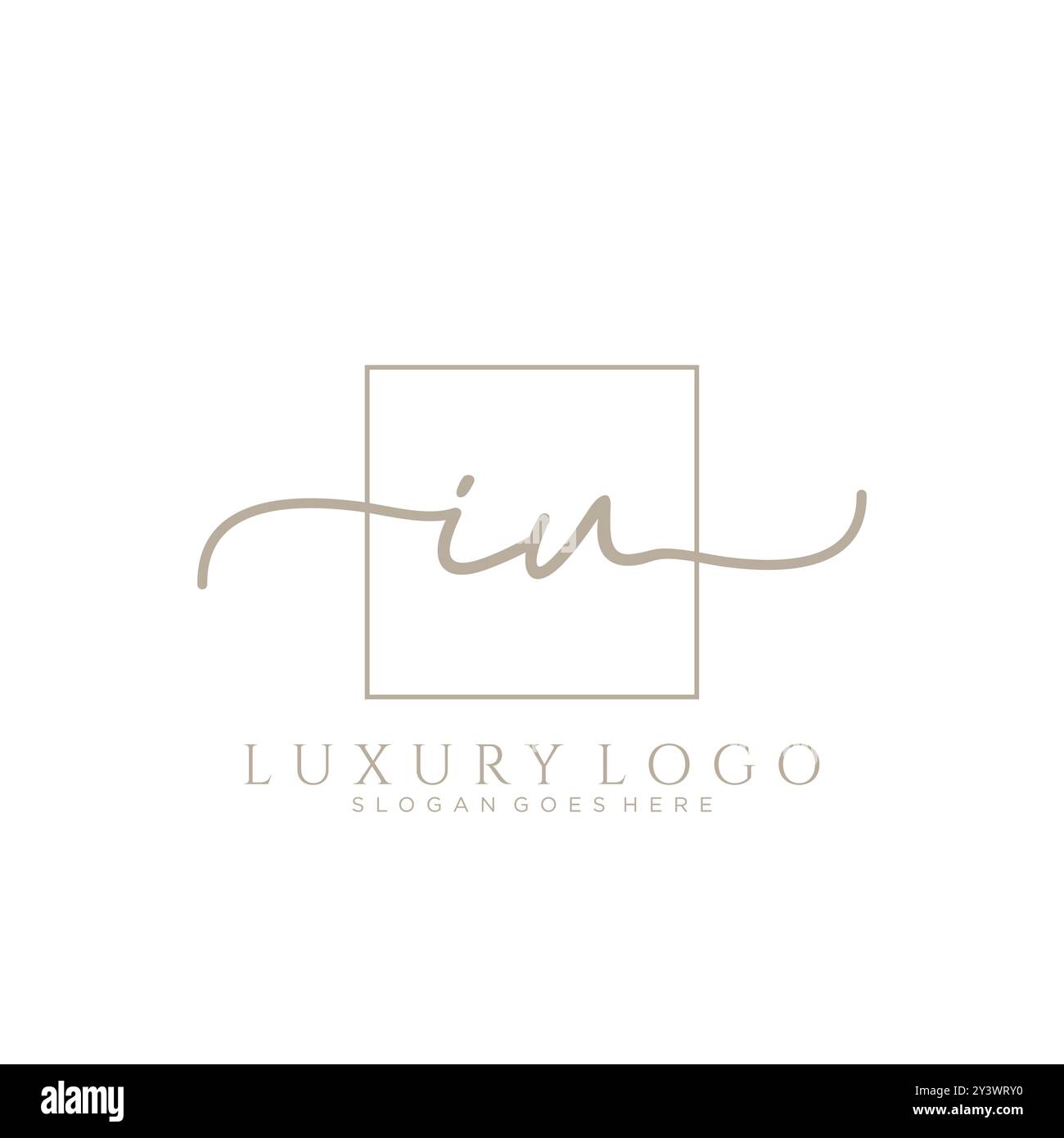 Iu sign hi-res stock photography and images - Alamy