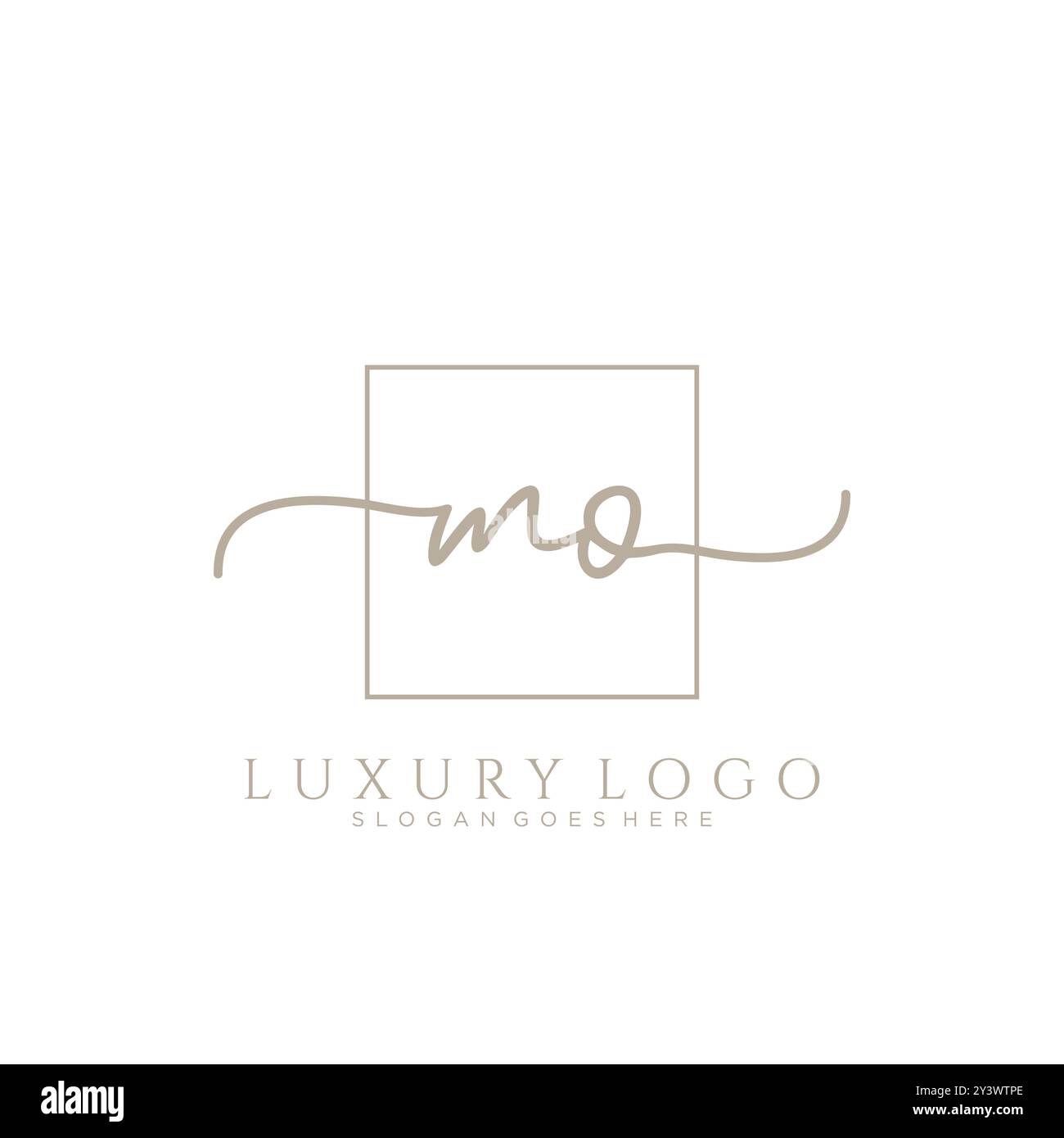 Mo card Cut Out Stock Images & Pictures - Alamy