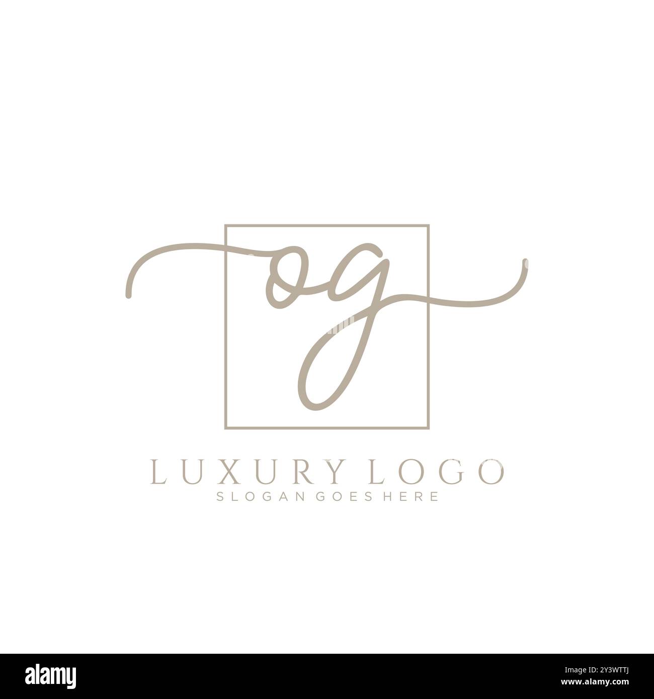 Og design Cut Out Stock Images & Pictures - Alamy