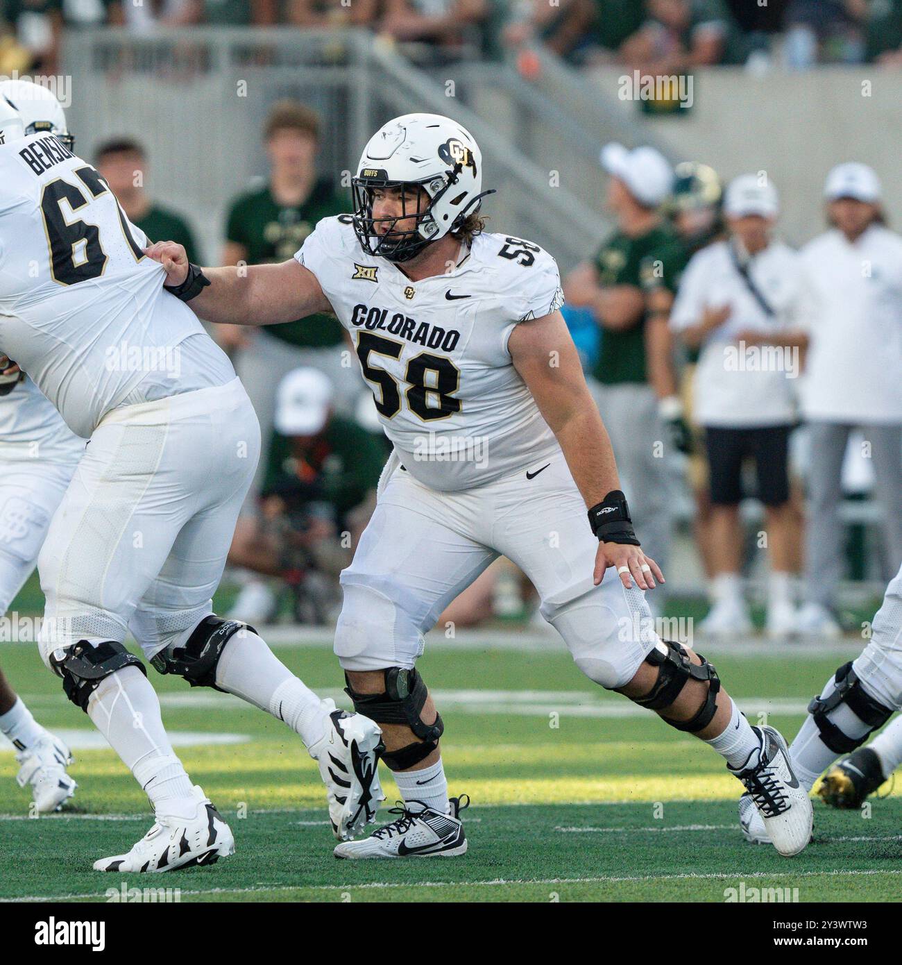 Cu 3181 hi-res stock photography and images - Alamy