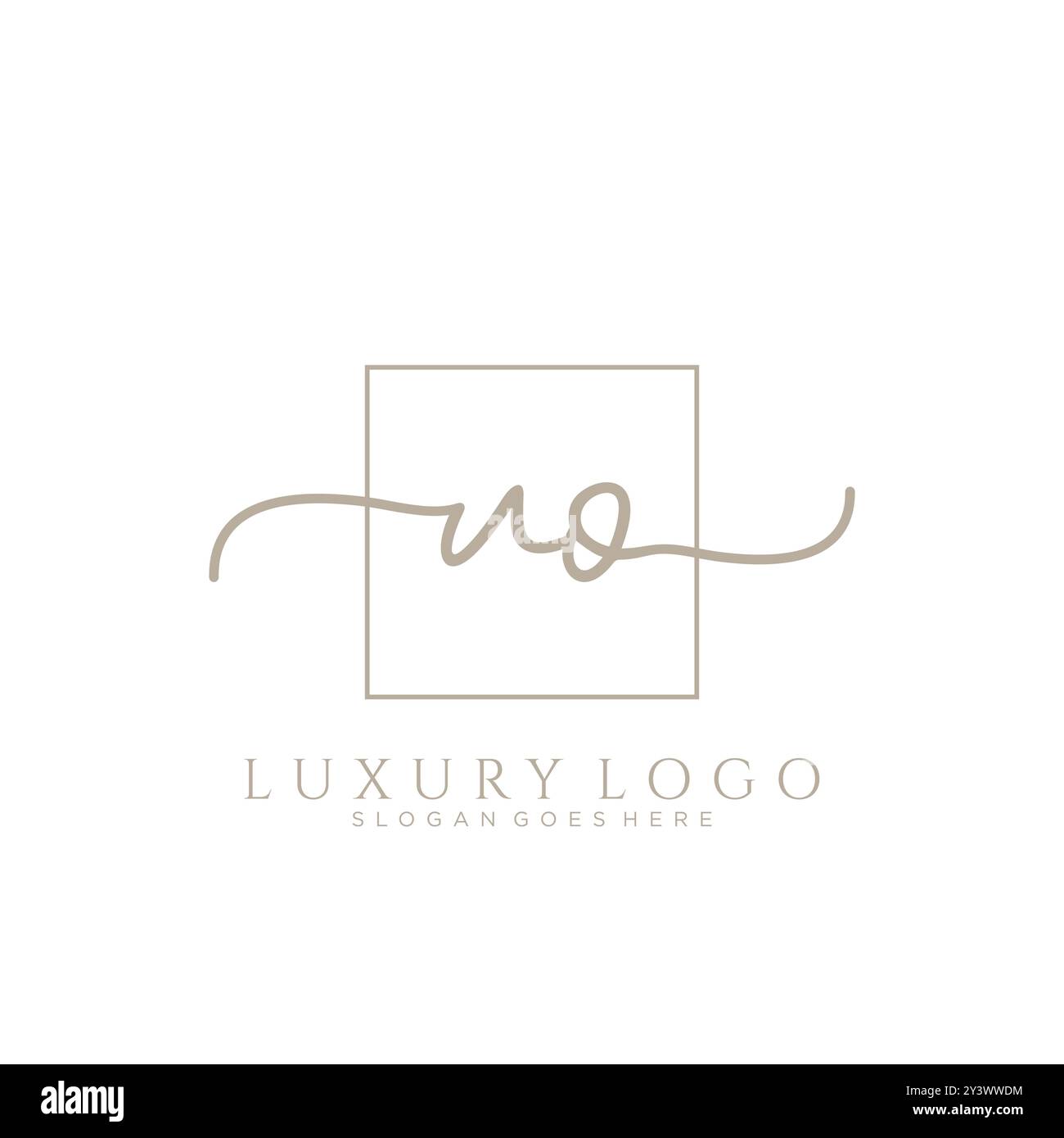 Uo sign hi-res stock photography and images - Alamy