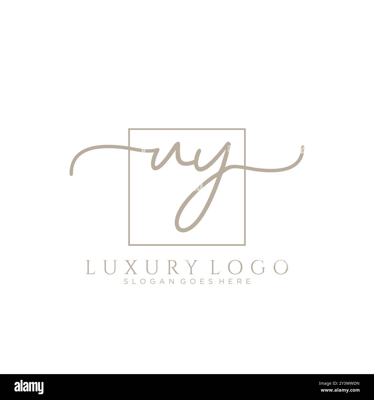 Uy sign hi-res stock photography and images - Alamy