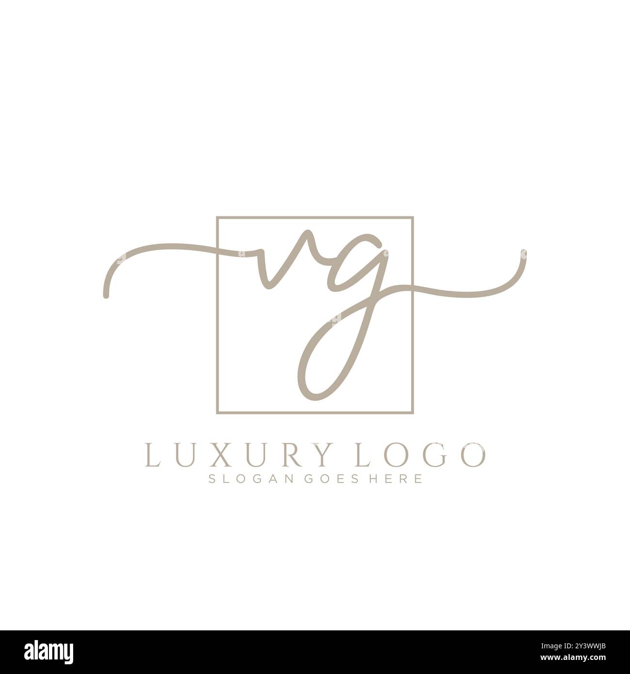 Vector vg Cut Out Stock Images & Pictures - Alamy