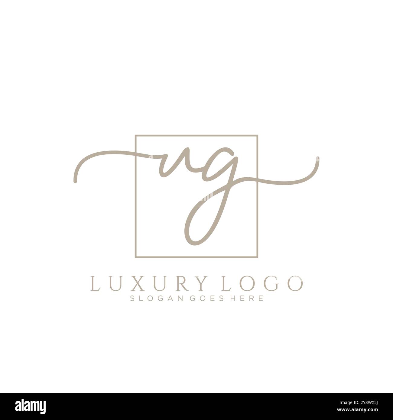 Ug Cut Out Stock Images & Pictures - Alamy