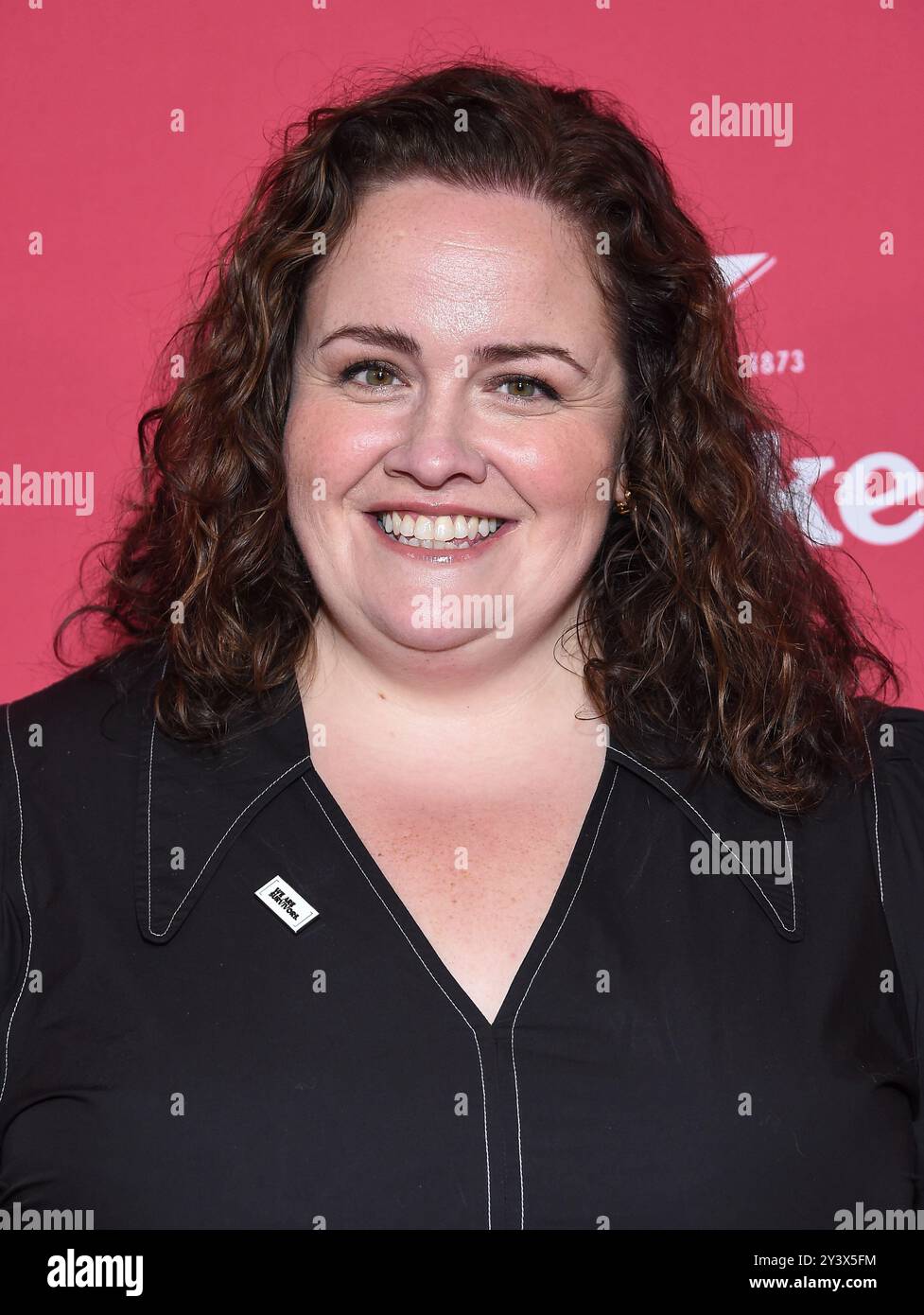Lisa gunning hi-res stock photography and images - Alamy