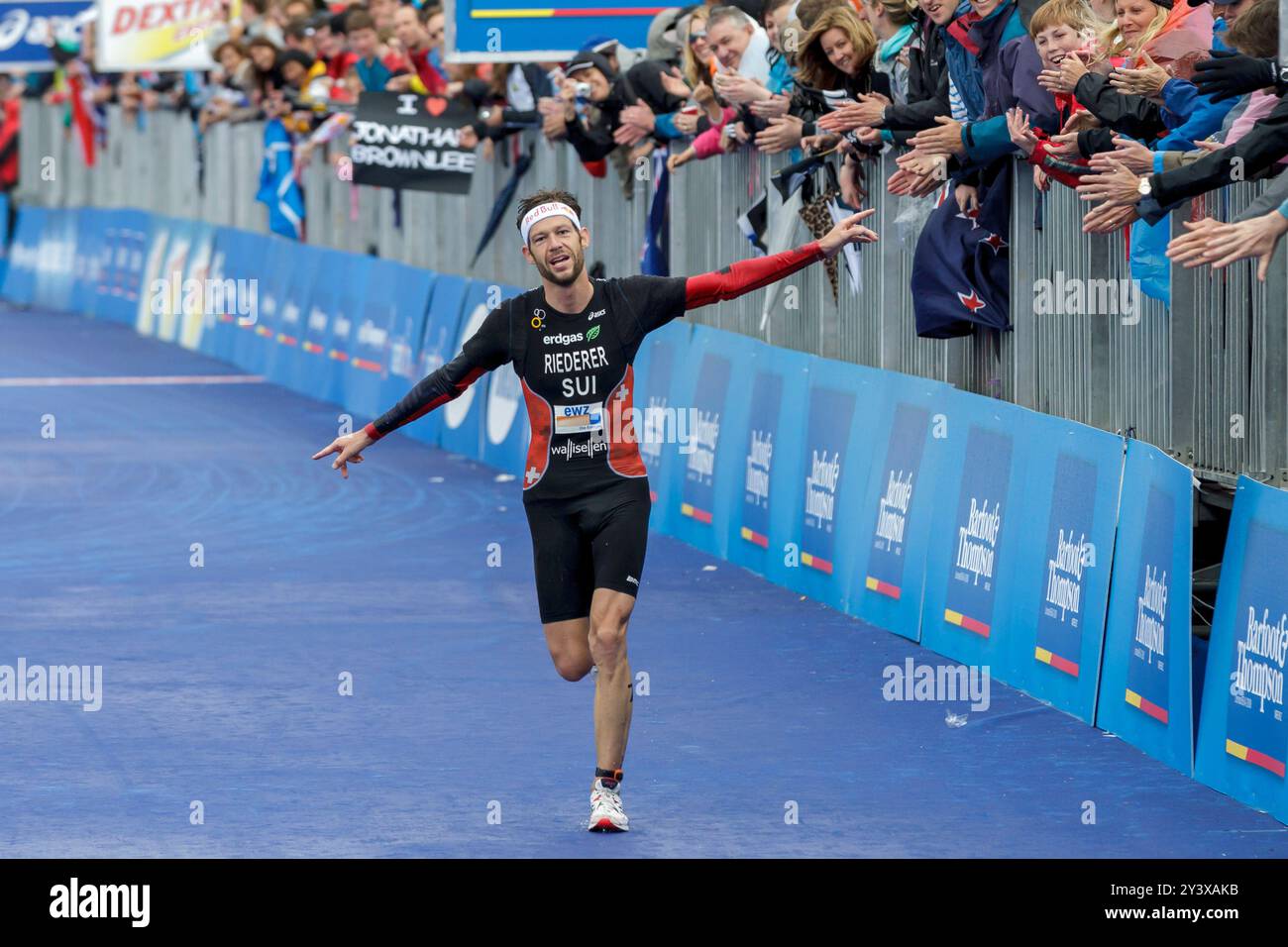 Sven riederer hi-res stock photography and images - Alamy