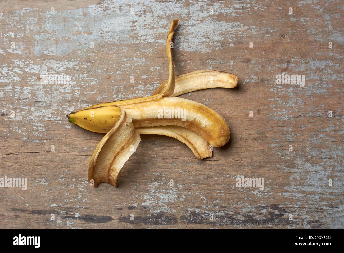 Creamy surface hi-res stock photography and images - Alamy
