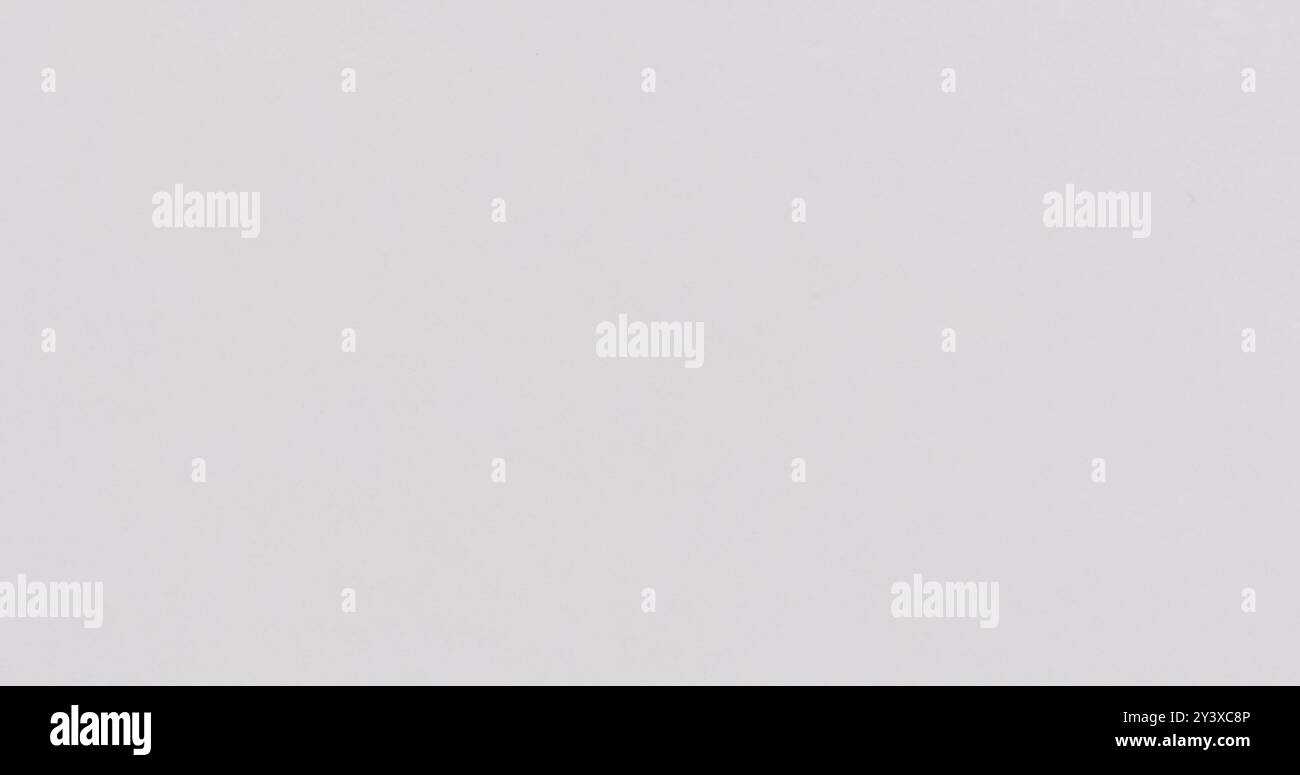 wet white paper texture background, good for backdrop Stock Photo - Alamy