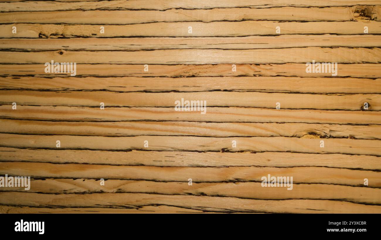 Cross laminated timber architecture hi-res stock photography and images ...