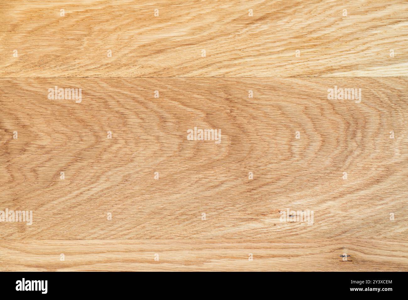 Oil on oak panel hi-res stock photography and images - Alamy