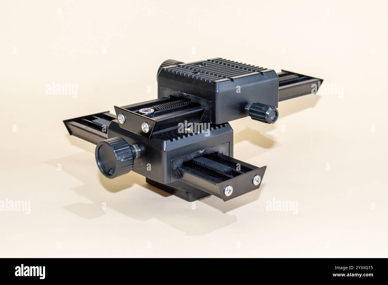 Enfoque de cámara hi-res stock photography and images - Alamy