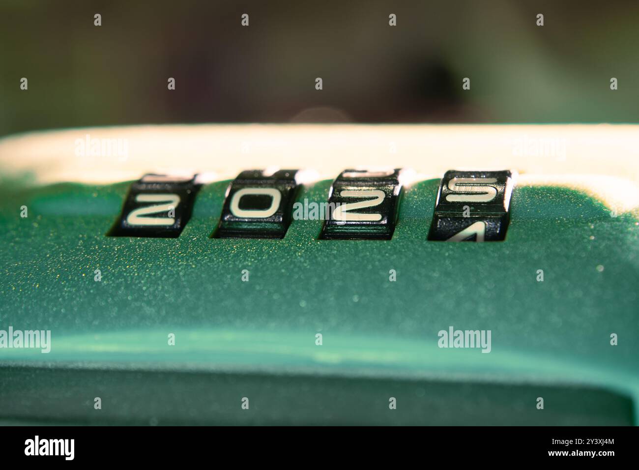 2024 to 2025 hi-res stock photography and images - Alamy